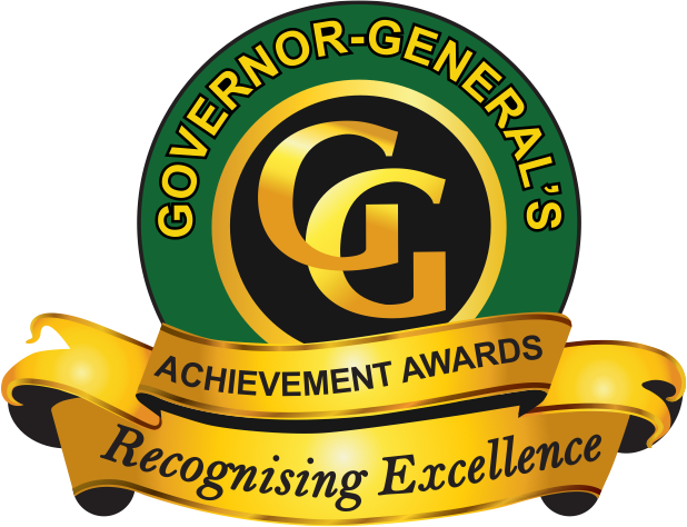 Home – Governor-General's Programme for Excellence